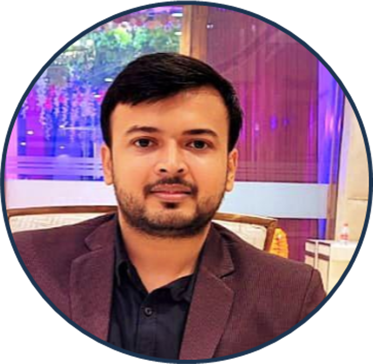 Ankush Kumar Singh Portfolio Ankush Kumar Singh Portfolio